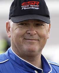 South Carolina Motor Sports Racing News