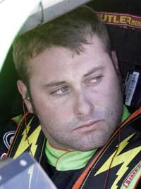 South Carolina Motor Sports Racing News