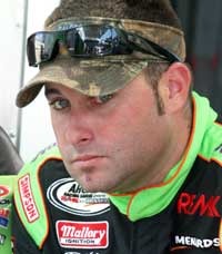 Sheltra Candid Iowa2010