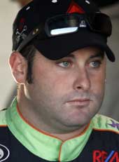 SCMSRN.com, Paul J Miller III, Florence Motor Speedway, Menu